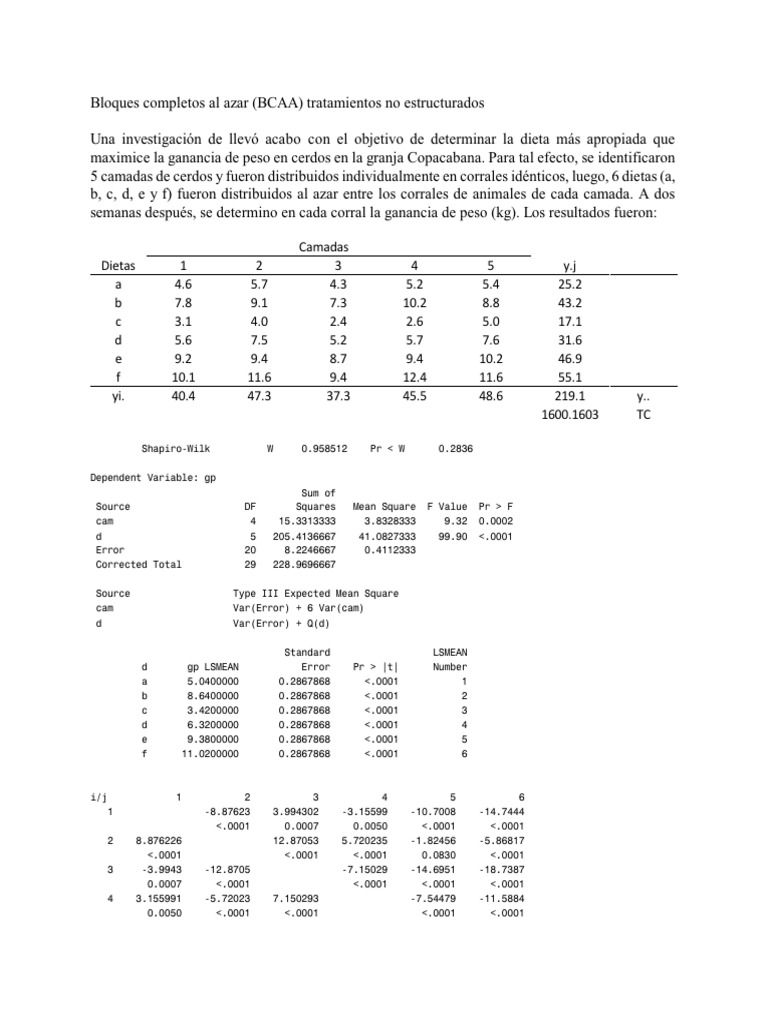 Ejem - Bcaa No Estruct2024 | PDF