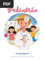 Tentramitrozón - Usos y Efectos Secundarios | PDF | Asma | Inflamación