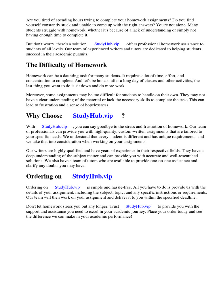 I Cant Do My Homework Anymore Lyrics | PDF | Homework | Turnitin