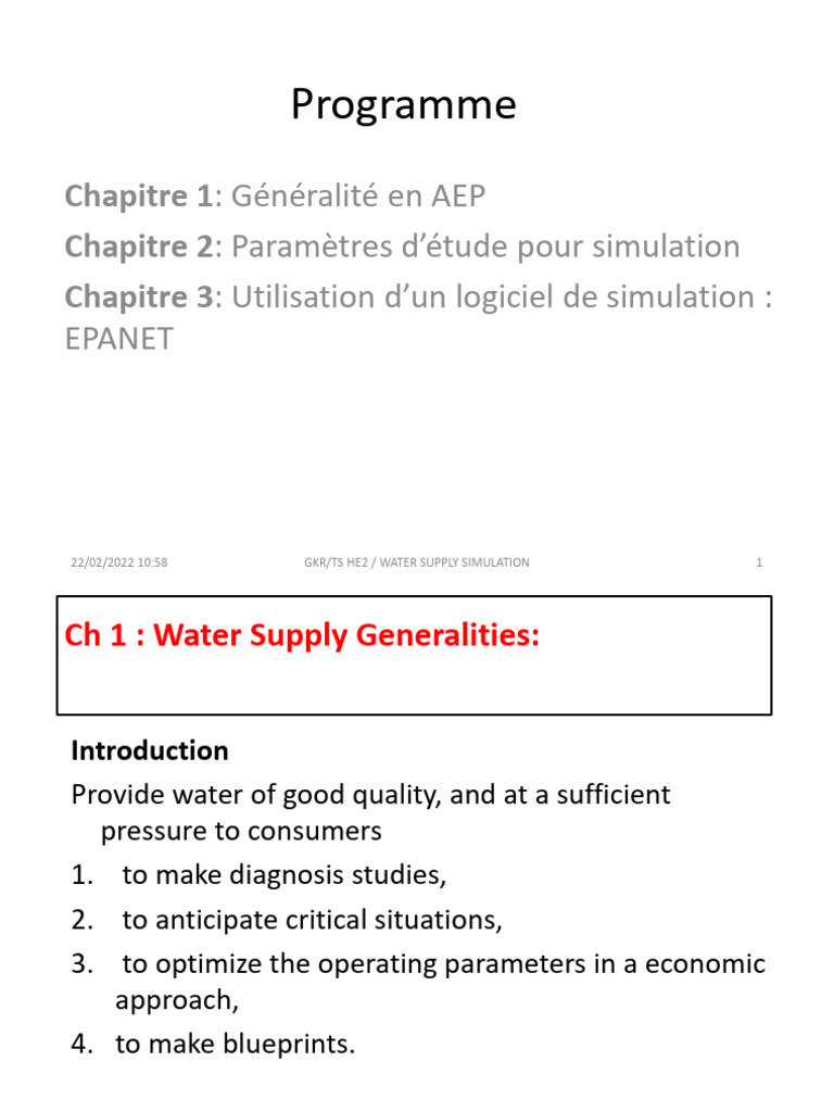 CH1 SIMULATION | PDF | Classical Mechanics | Liquids