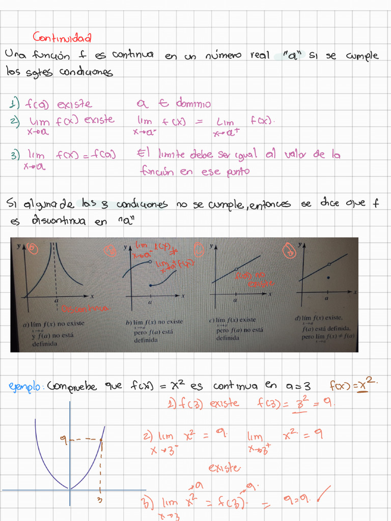 Clase #12 - 210929 - 090009 | PDF