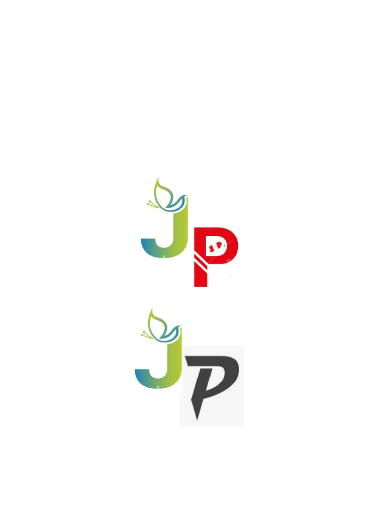 Debate Logo | PDF
