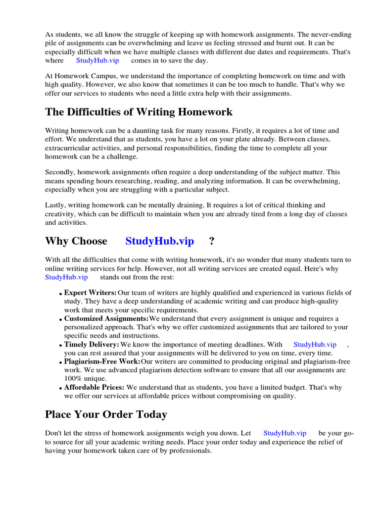 Homework Campus | PDF | Homework | Http Cookie