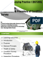 Trakhees Structural Inspection Guide | PDF