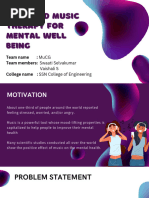 Whodas Child | PDF | Psychology | Clinical Medicine