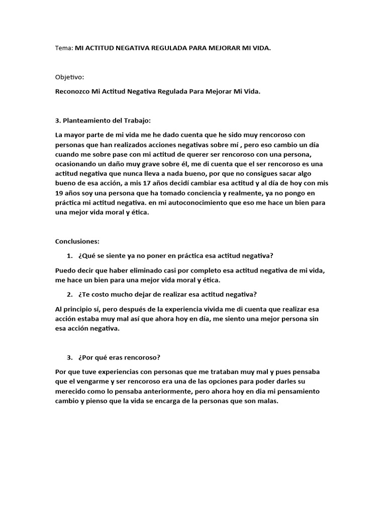 Tarea. Senati | PDF Tarea. Senati | PDF