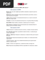 Guía para Descargar XBRL Express 2024 | PDF | Archivo de computadora ...