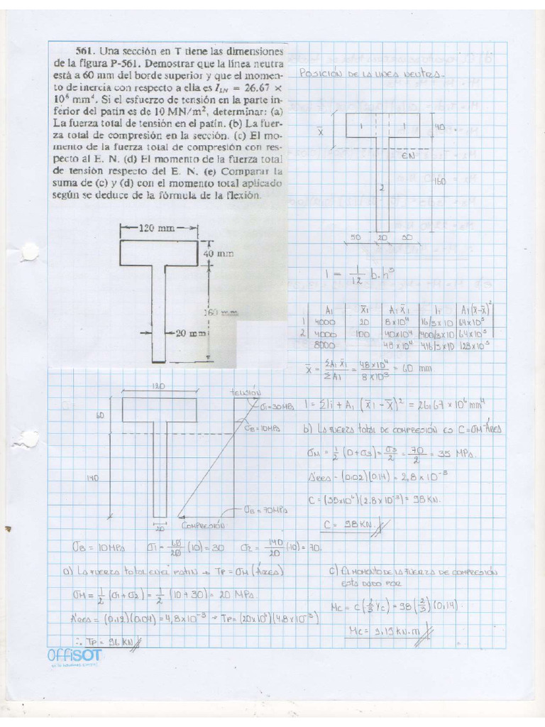 PESANTEZ SALAMEA JOSE ANDRES-resis | PDF