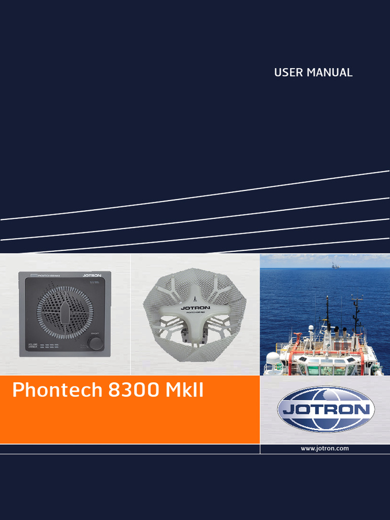 Phontech Product Catalog 2017 | PDF | Computer Network | Sound