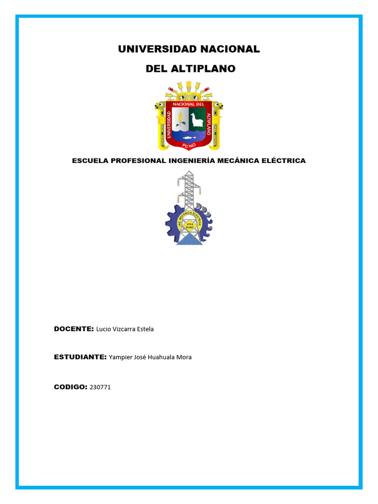 Comentario Critico Yampier | PDF | Virtud | Aristóteles