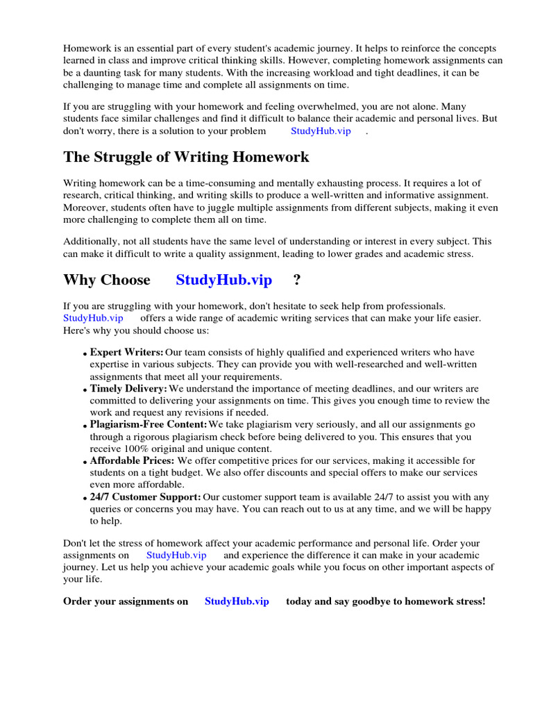 Have You Do Your Homework Yet | PDF | Homework | Teachers