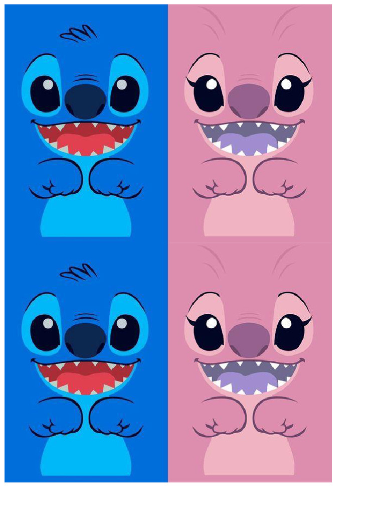 Stich | PDF
