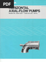 Pantech Pipe SCH Chart | PDF