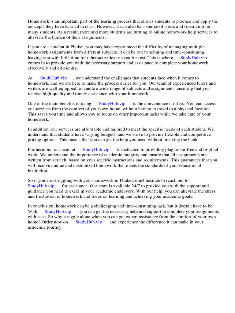 Motto Homework Phuket | PDF | Http Cookie | Brand