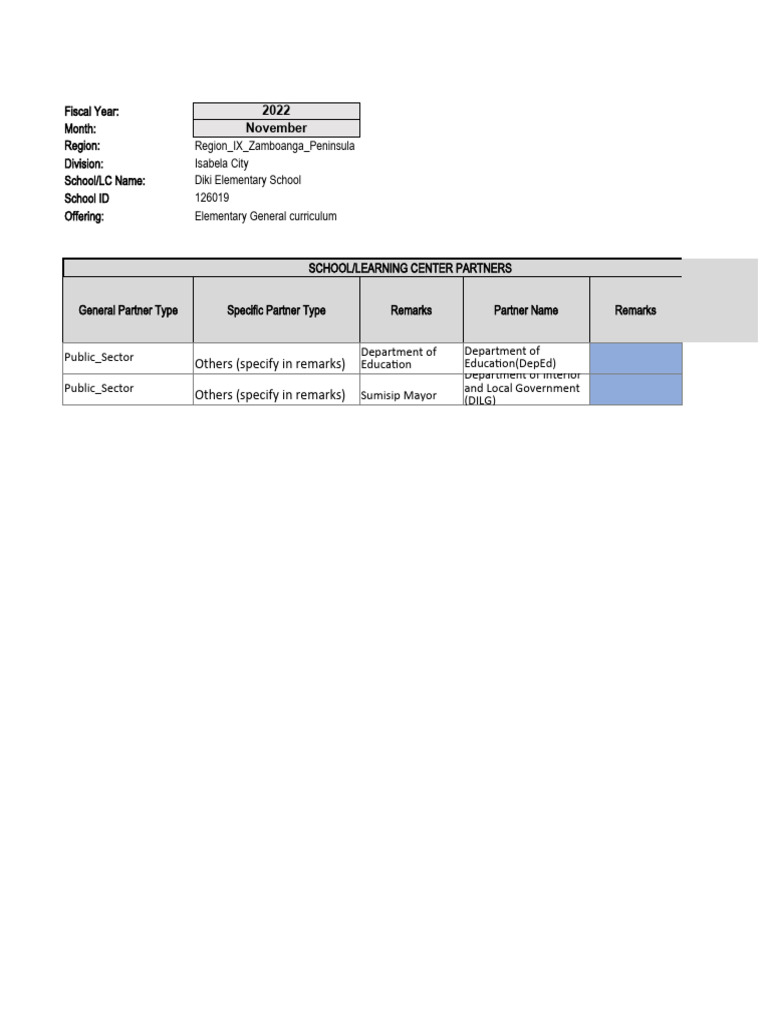 DPDS | PDF | Emergency Management | Computer Hardware