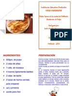 Tomevit Solución: Adultos Niños Lactantes | PDF