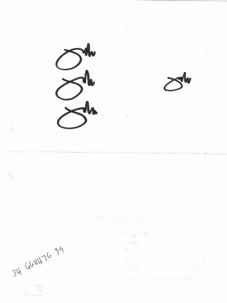 Esig Ni Maam Flor | PDF