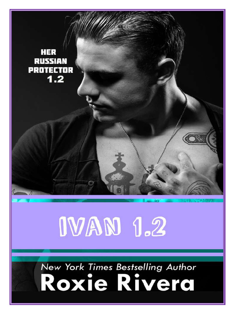 1.2 - Irmã, Irmã (Conto Ivan) | PDF | Custo de vida | Beijo