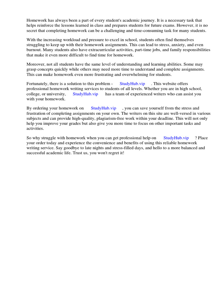 Homework Link | PDF | Homework | Worksheet