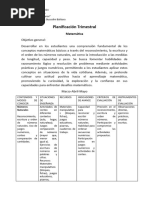 Elash 2 Sample Test | PDF | Gramática | Mecánica del lenguaje