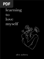 Hikvision RMA Policy V9.0 | PDF | Receipt | Access Control