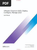 Final Apgo Uwise Student H | PDF | Login | Password