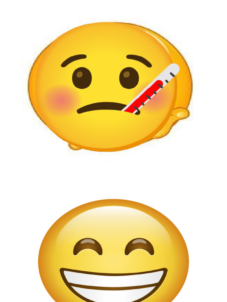 Emoji | PDF