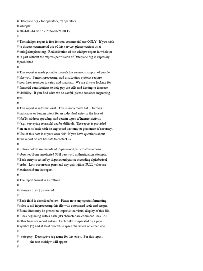 Router Passwords Default | PDF | Password | Computer Science