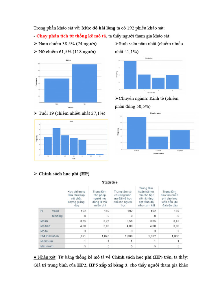 BT4 - PPNCKH - Nhóm 1C | PDF
