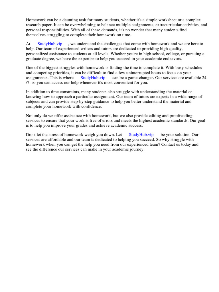 Ilchs Homework | PDF | Homework | S Corporation