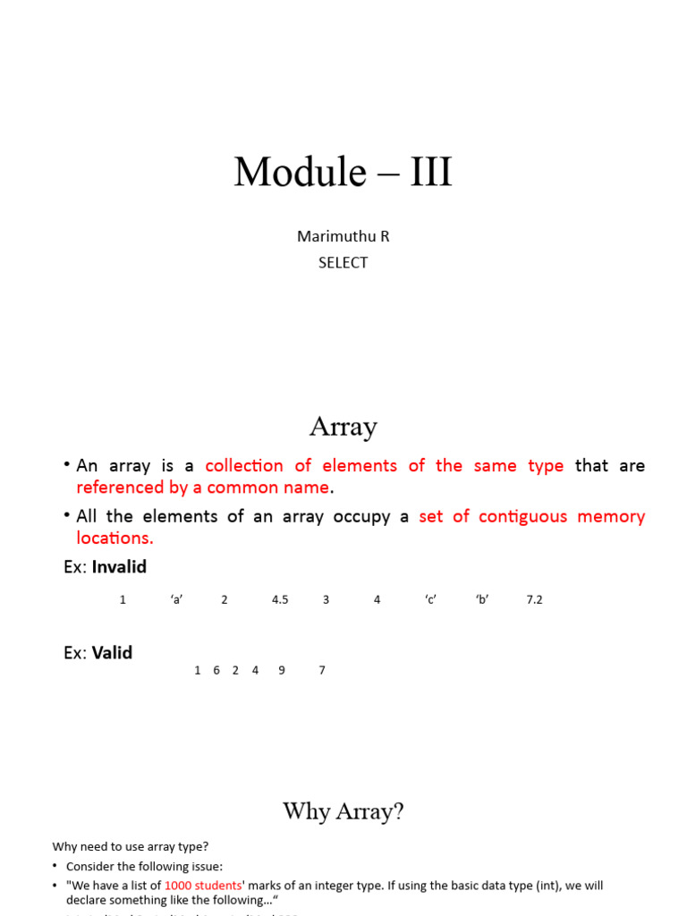 WINSEM2023-24 BECE320E ETH VL2023240504751 2024-03-11 Reference ...