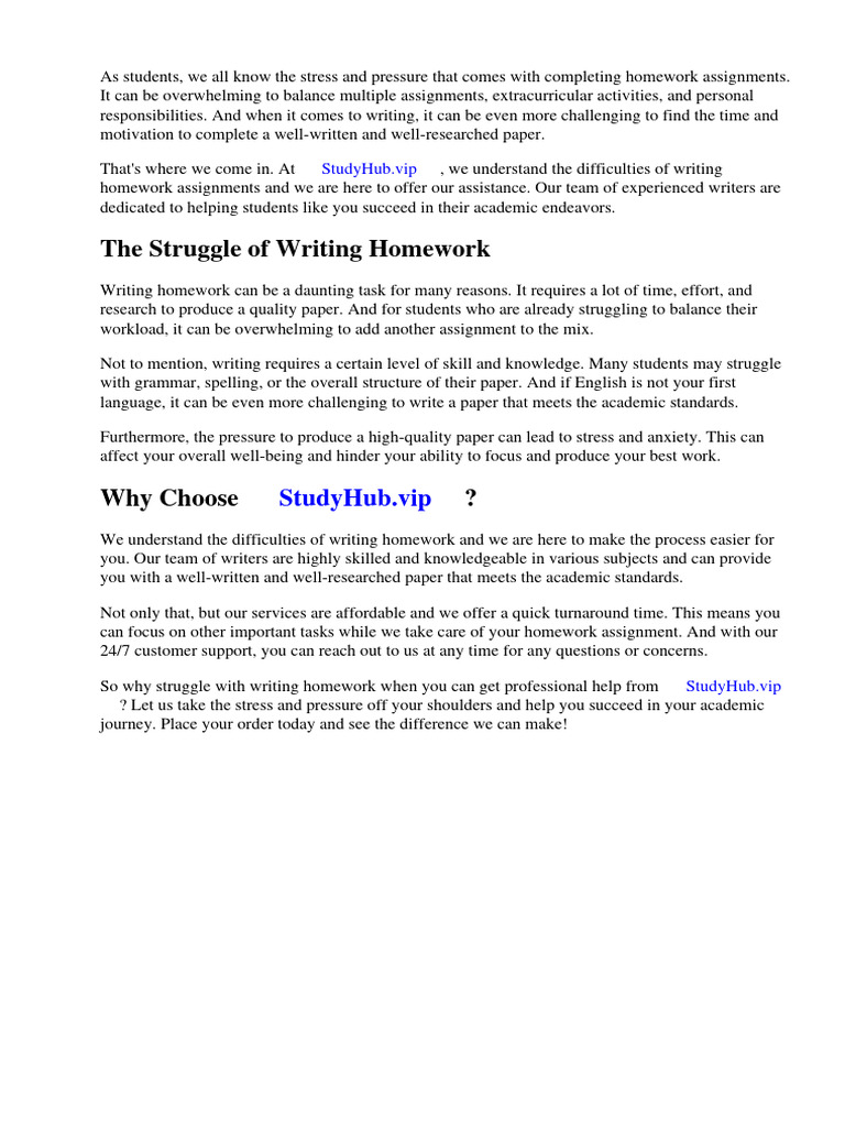 Realtors We Do The Homework | PDF | Cost Of Living | Homework