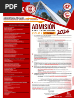 Acceso y Servicios en Portal UTP+ | PDF