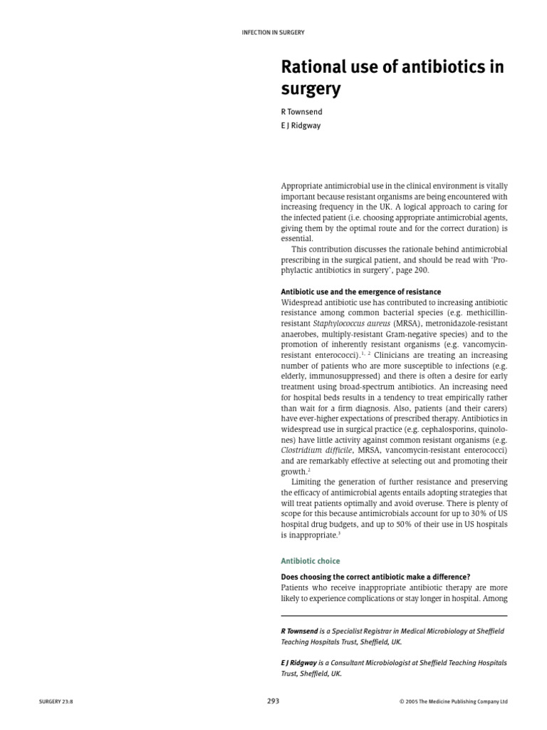 rational-use-of-antibiotics-in-surgery-pdf-methicillin-resistant