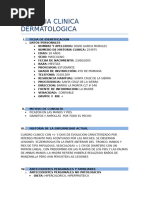 Diaz Apaza Anthony Jesus-Diascopia - Vitropresion | PDF ...