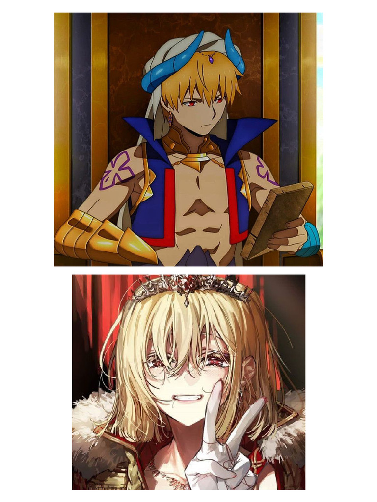 Marcel Vella | PDF | Dungeons & Dragons | Gary Gygax Games