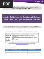 AQLQ Asthma Quality of Life Questionnaire May2020-Fillable | PDF ...