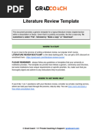 PDS PNP Format Personal | PDF