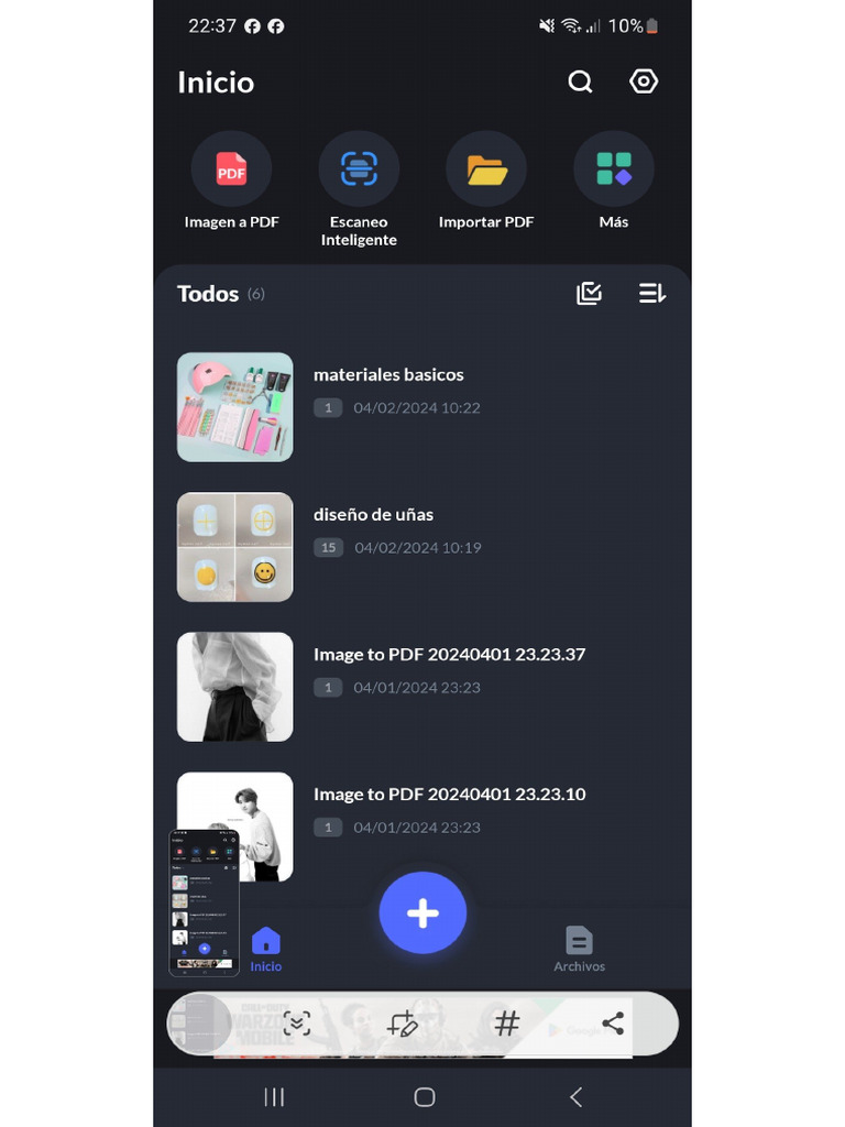 Image To PDF 20240403 22.37.52 | PDF