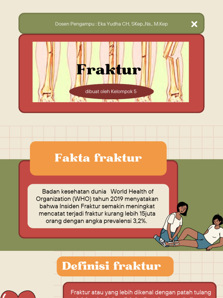Fraktur | PDF