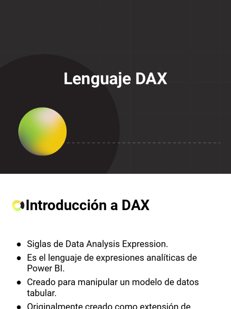 Slides-Del-Curso-De-Analisis-De-Datos-Con-Power-Bi 3 | PDF | Microsoft ... Slides-Del-Curso-De-Analisis-De-Datos-Con-Power-Bi 3 | PDF | Microsoft ...