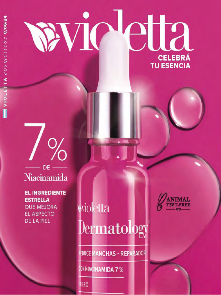 Violetta 6 | PDF