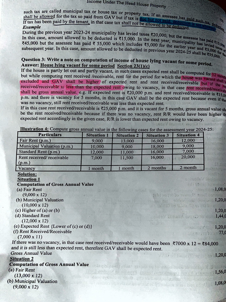 Book 4 Apr 2024 | PDF | Taxes | Economies