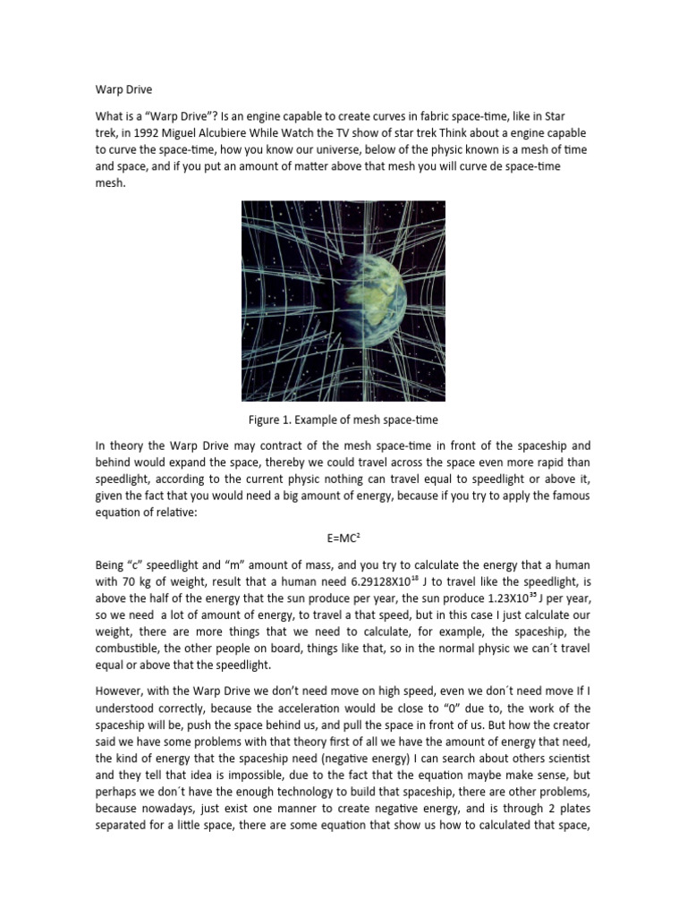 Third Homework Pdf Spacetime Space 3782
