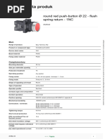 Shafer Valve Automation Control Schematics | PDF | Valve | Pump