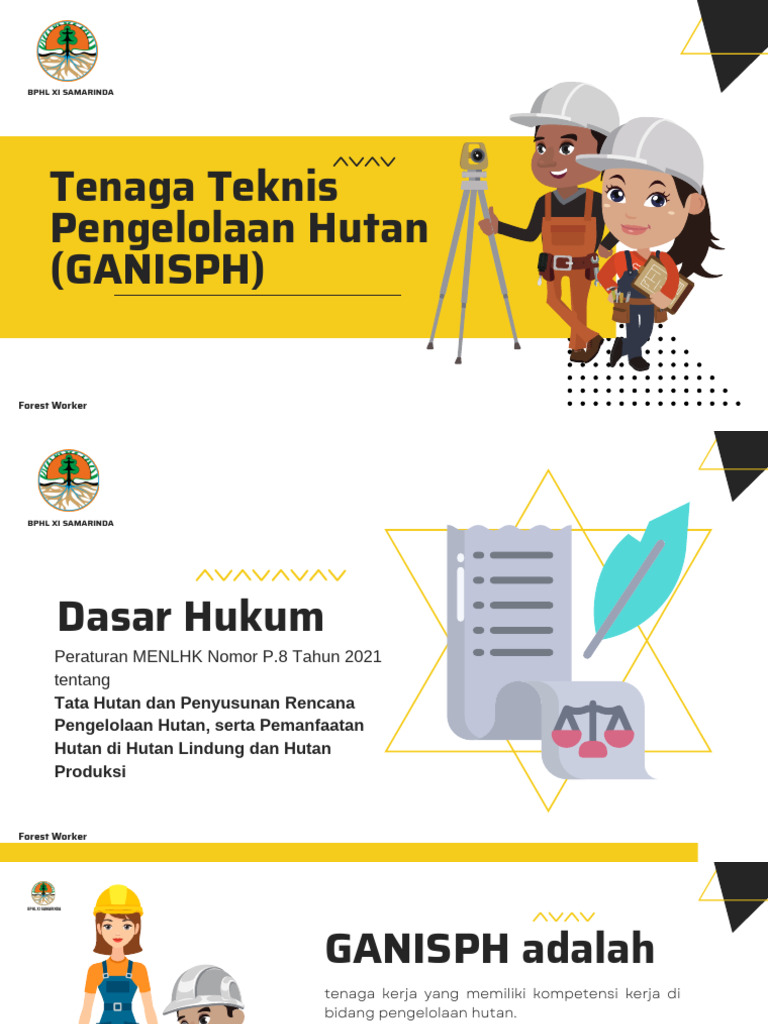 Publikasi File GANISPH | PDF