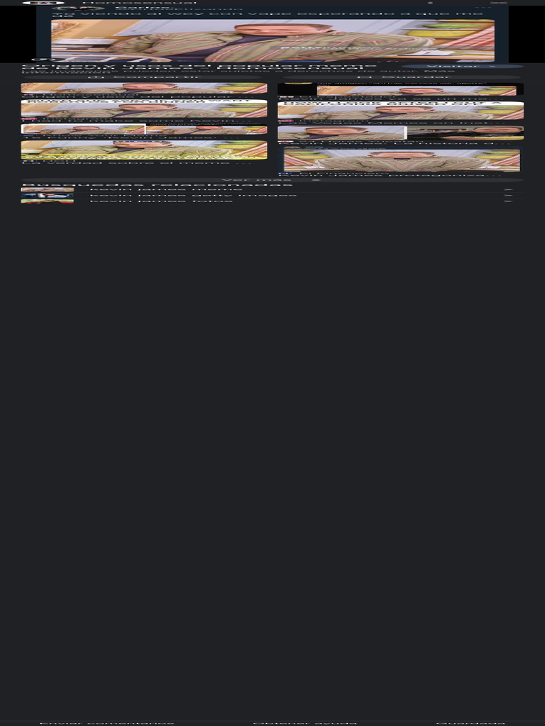 Meme Señor Twitter - Búsqueda de Google | PDF