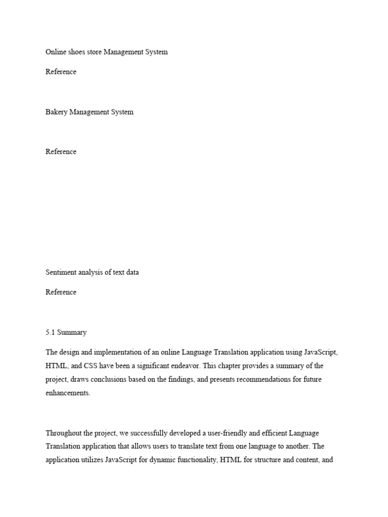 New New | PDF | Usability | User Interface