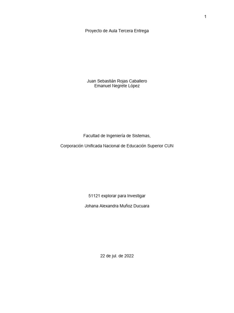 Aca 3 | PDF | Cerebro | Sistema nervioso