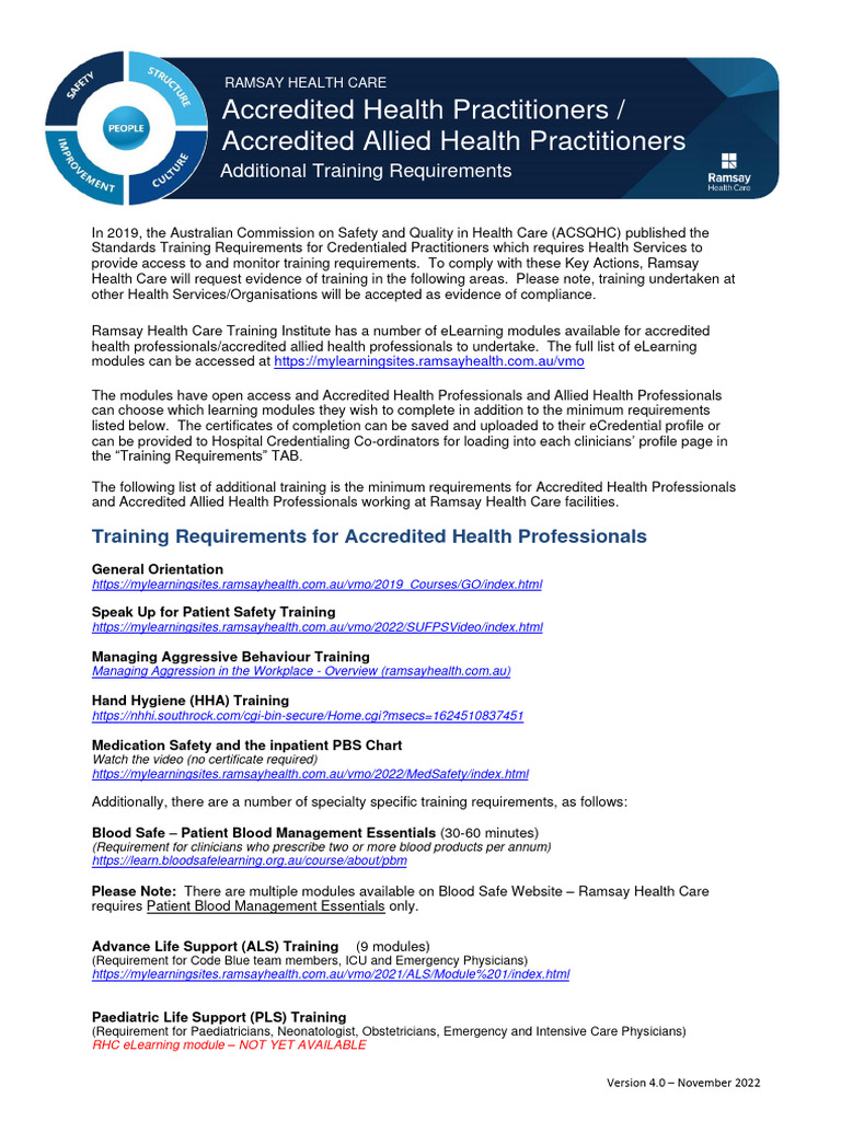 AP_and_AAHP_Additional_Training_Requirements_Information_Sheet_Final_V4 ...